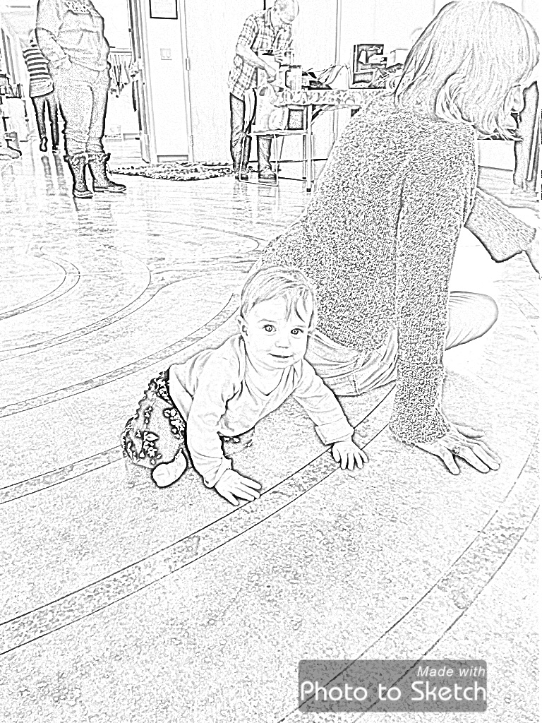 Peace Mennonite Coloring Pages – Peace Mennonite Church