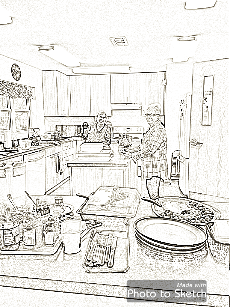 Peace Mennonite Coloring Pages – Peace Mennonite Church