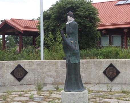 Peace Mennonite Home-Based Worship: July 5, 2020 – Peace Mennonite Church