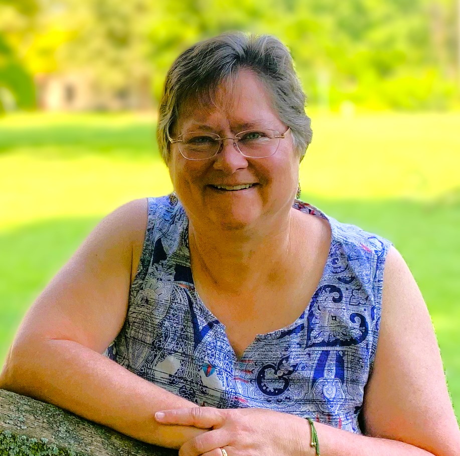 Current Announcements – Peace Mennonite Church